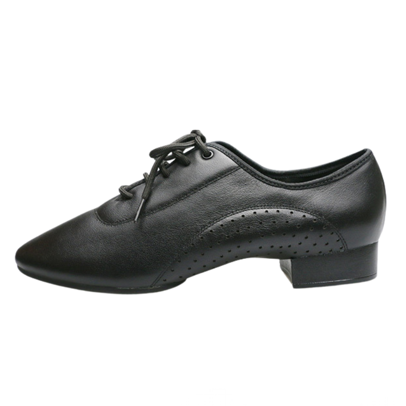 Dancing Shoes: Ballroom,Salsa,Latin,Swing,Jazz, Tap, Tango and More ...