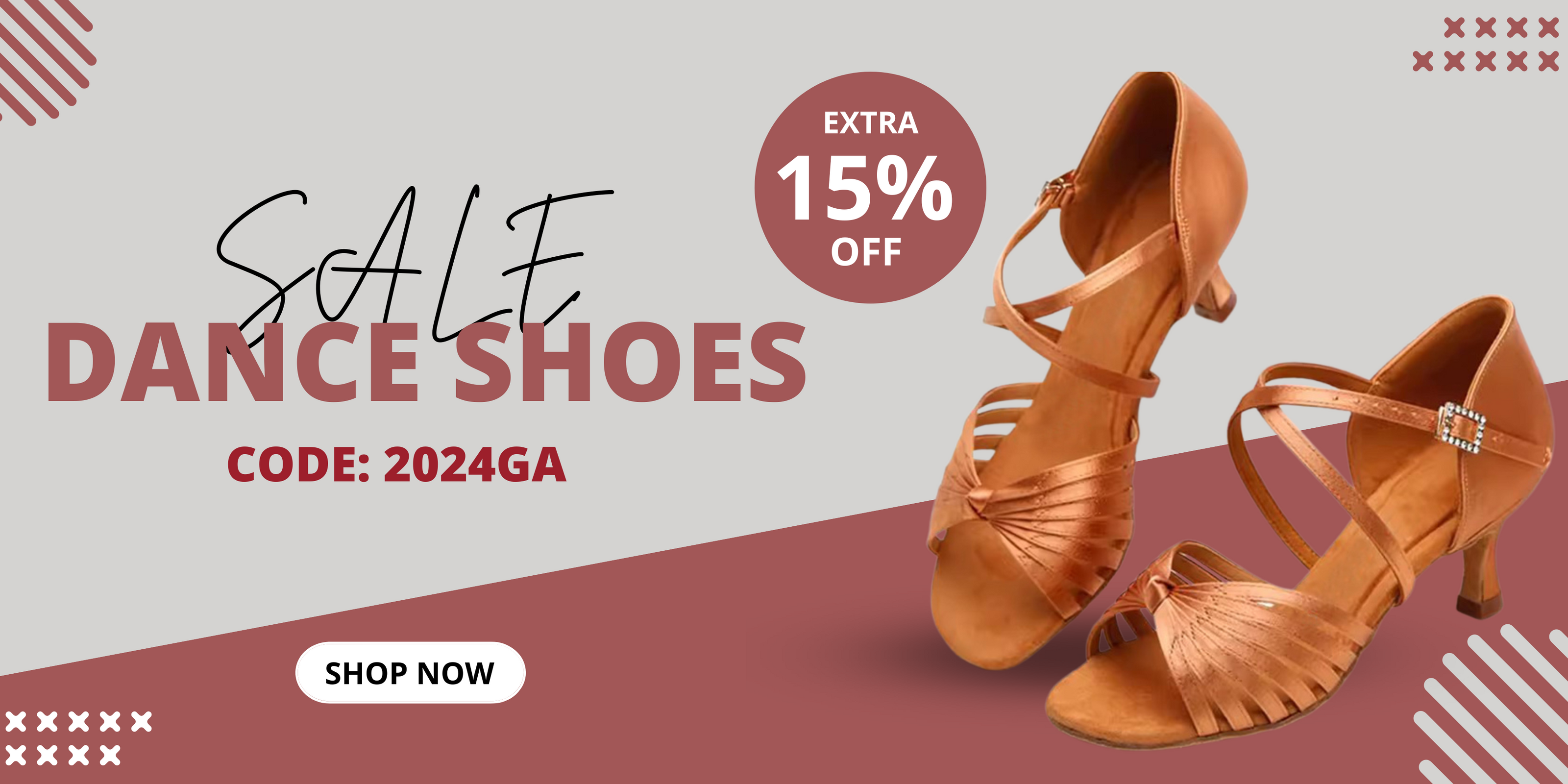 Affordable Dance Shoes – Dancing GaGa