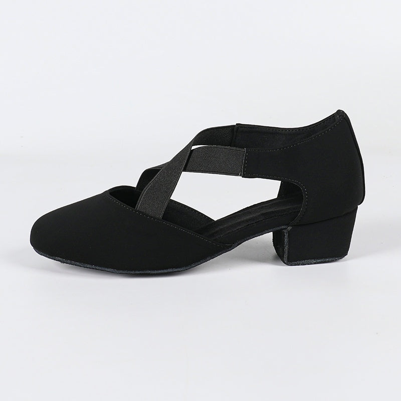 The Best Argentine Tango Shoes for Passionate Dancers – Dancing GaGa