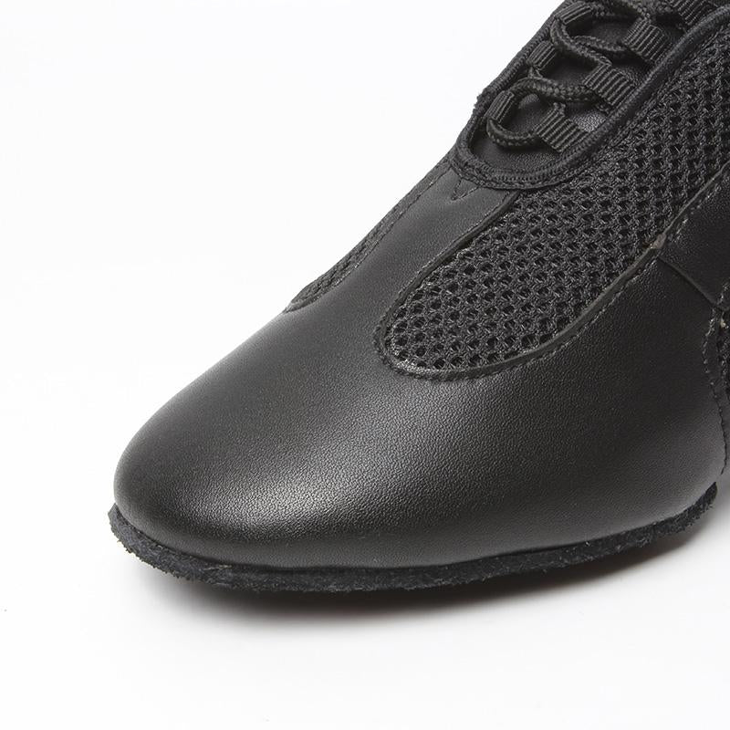 Women's Teaching & Practice Shoes – Dancing GaGa