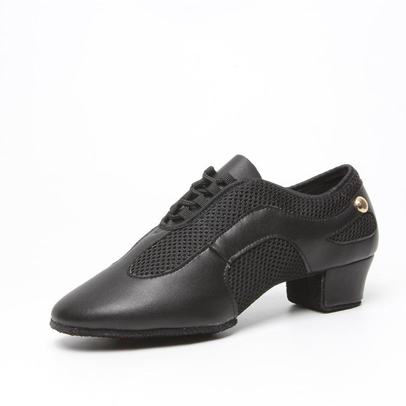 Women's Teaching & Practice Shoes – Dancing GaGa